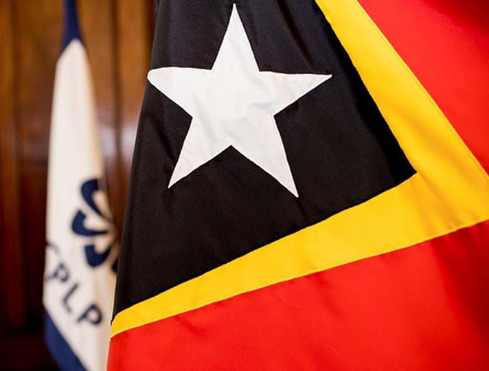 Portugal deposita ratificação do «Acordo sobre a Mobilidade entre os ...